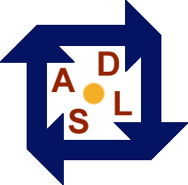 Introducing ADLS-on-the-Web